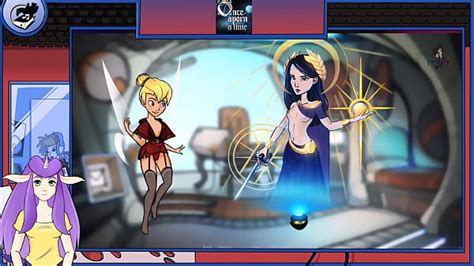 Hot Cartoon Porn Videos Xvideos Com