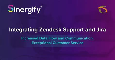 Abhinandan Garg On Linkedin Zendesk Jira Integration