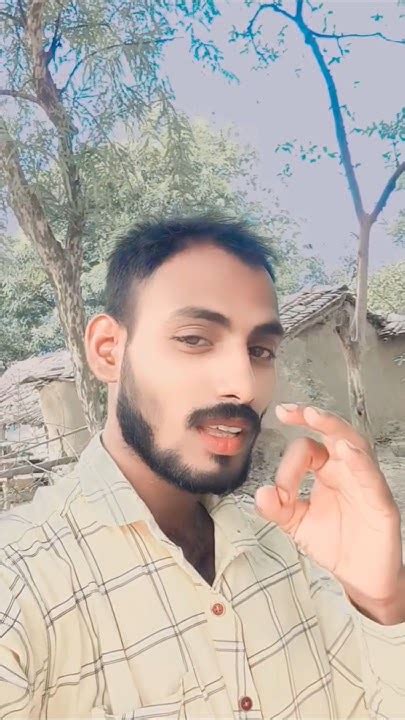 Jo Bhi Chupaya Tha Is Dil ️ Mein 🥰💕 Prajapati Vlogs 70 🥺👈 Youtube