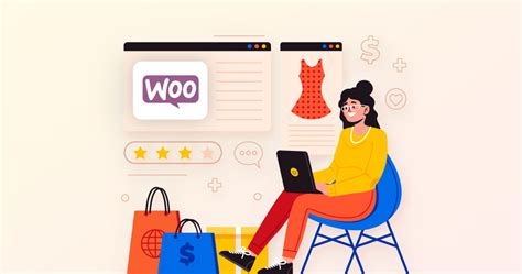 How To Improve Woocommerce Store Customer Experience