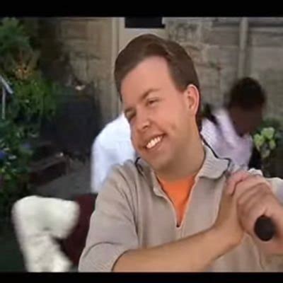 Kitsy Vixen Farts On Twitter New Fart Slave Video Sunday Pm Est Https T Co