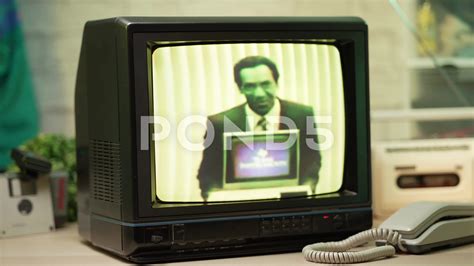 1990s Tvs