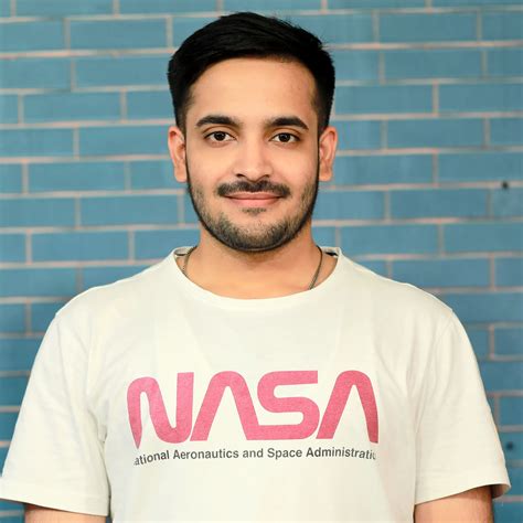 Oral Sex Mouth Cancer Risk ओरल सेक्स कब खतरनाक है क्या इससे मुंह में कैंसर हो जाता है The