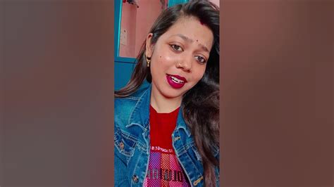 Khub Chena Chena 😂😂 Viralvideo Foryou Shorts Subscribe Ytshorts Song Youtube