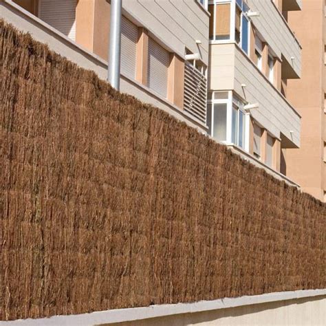 Comment Bien Choisir Lépaisseur Dune Brande De Bruyère