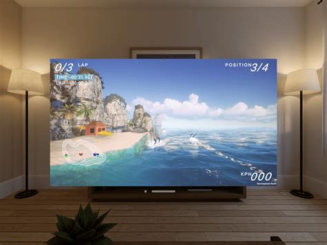 unity support for visionos what you need to know