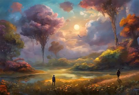 Intuniv For Adhd Comprehensive Treatment Guide