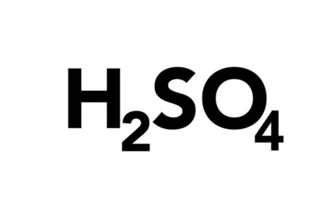 81 Cation Identification Flow Chart Flashcards Quizlet