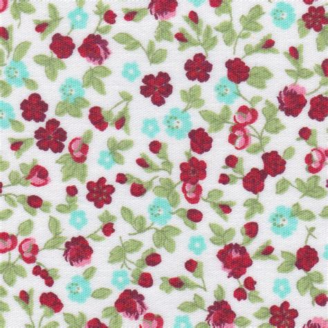Cotton Print Fabric 100 Cotton Wholesale Cotton Fabric