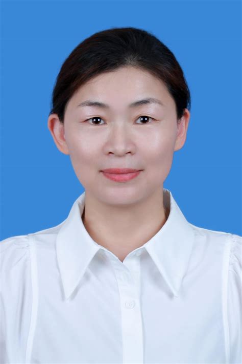 刘晓燕 历史文化与旅游学院