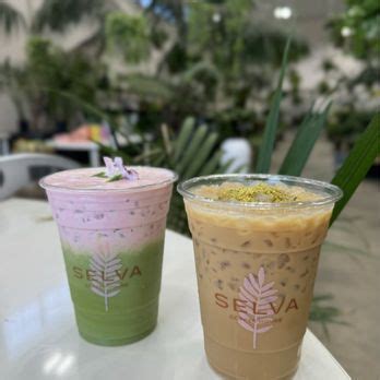 Selva Coffee House Updated November 2024 901 Photos And 292 Reviews