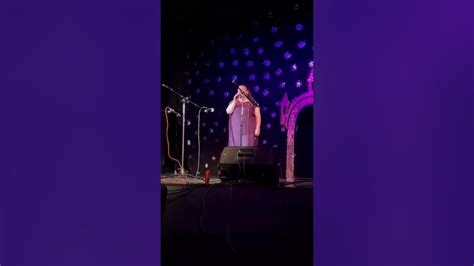 ფოთოლი ცვივა ავტორი და შემსრულებელი ნათია ჯიმშელეიშვილი ლექსი ნანი ხაჩიძის Youtube