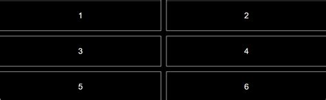 Css Grid Vs Flexbox Key Differences With Examples
