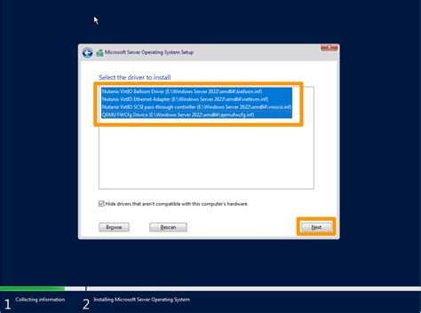 How To Manage Virtual Machines In Nutanix Support Guides