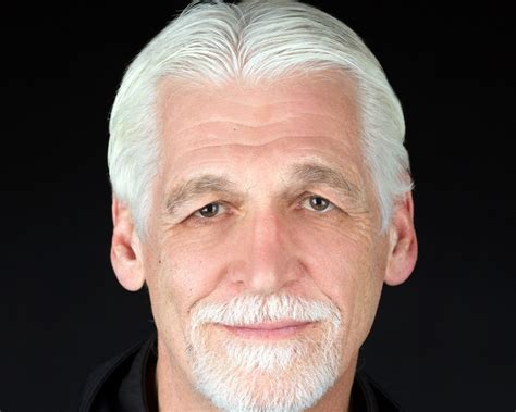 Joe Ehrmann Eagles Talent Speakers Bureau