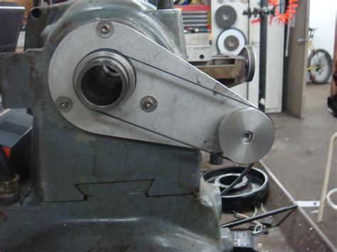 Spindle Encoder For Lathe Linuxcnc