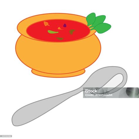 국가 요리 야채와 생선 레스토랑 요리로 만든 베이킹 메뉴 요리 전통 요리나 국가 요리의 맛있는 요리가 손으로 그린 플랫 만화 일러스트레이션 템플릿에 담긴 세트 메뉴입니다