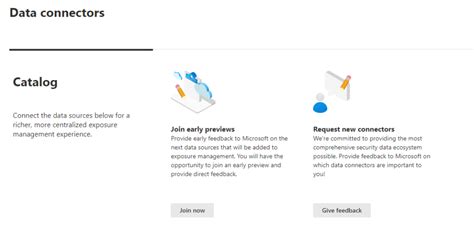 Microsoft Announces Security Exposure Management Sec Labs Randd