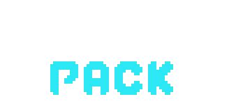 Tiny GUI Pack By Vryell