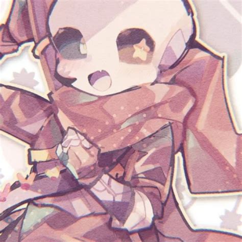 Инк Telegram Stickers