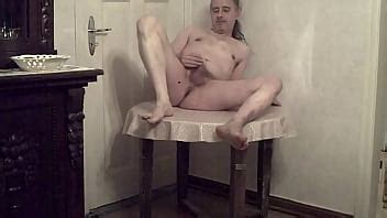 Pornos Auf Deutsch Porn In German Page Xvideos Com