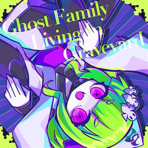 Sdvx 高画質 のtwitterイラスト検索結果。