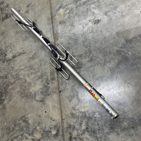 Db404 B Omnidirectional Uhf 450 470 Mhz Antenna Ebay