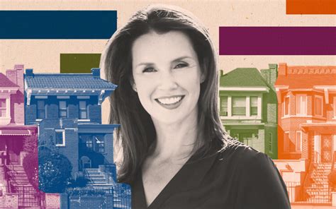 Top Queens Broker Beats New Yorks Biggest Brands