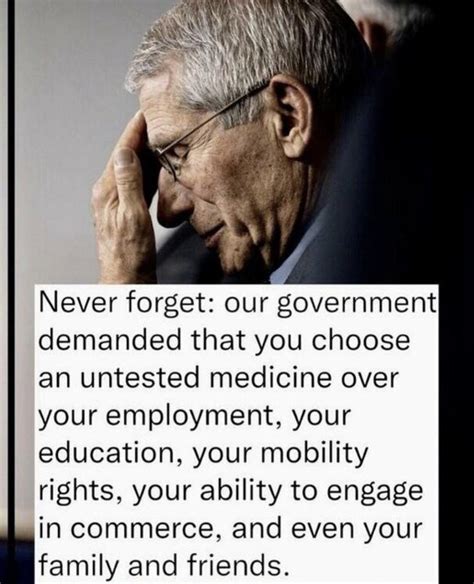 Dramatic Much Rtherightcantmeme