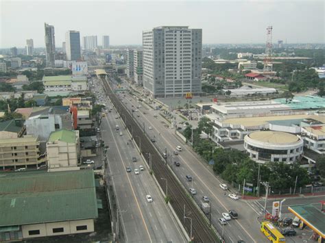 Number Coding Lifted In Metro Manila For Asean Summit Gma News Online