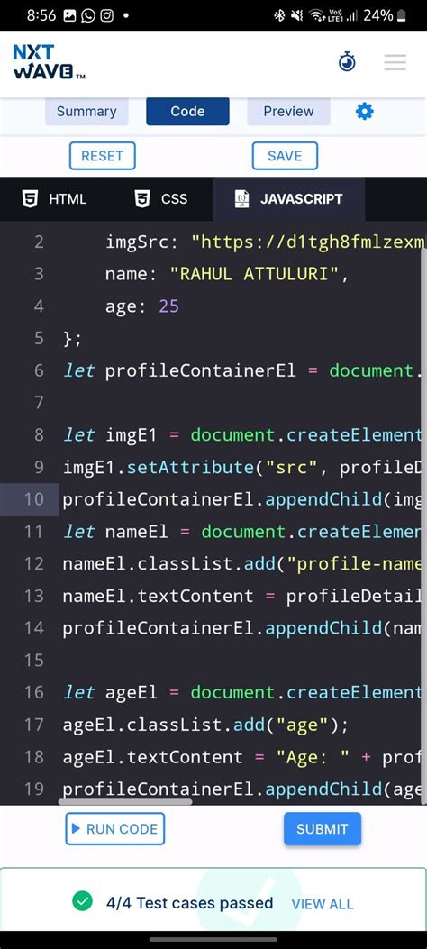 Sanket Hingmire On Linkedin Javascript 100daysofcode Python