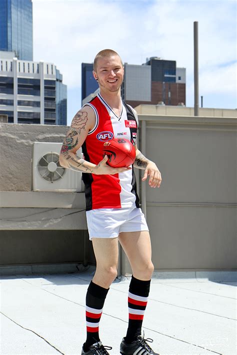 Teen Gay Cum In Ass Fandase Teen Gay Cum In Ass Fandase