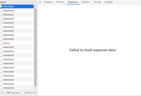Javascript Typeerror Cannot Read Property Requestcontent Of Undefined For Jquery Cdn