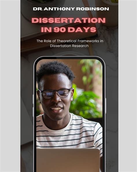 Theoretical Frameworks For Dissertation Research Writerser Posted On The Topic Linkedin