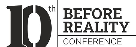 Cadenceconnect Hands On Workshop Comprehensive Parasitic Analysis Using Quantus Insight And