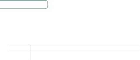 Mcimx6ull Evk Quick Start Guide Datasheet By Nxp Usa Inc Digi Key Electronics