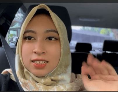 GSP Projects Photos Videos Logos Illustrations And Branding Behance