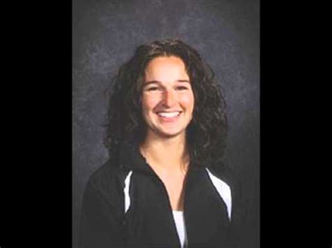 Stacy Schuler Teacher Victim 5 With Barry White Youtube