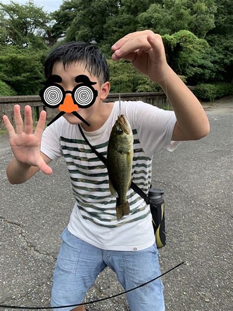 魚釣り！ 有限会社ヴィクトリー
