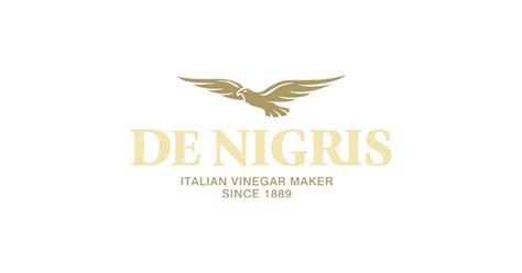 de nigris 1889 promo codes 90 off sitewide in mar 2025