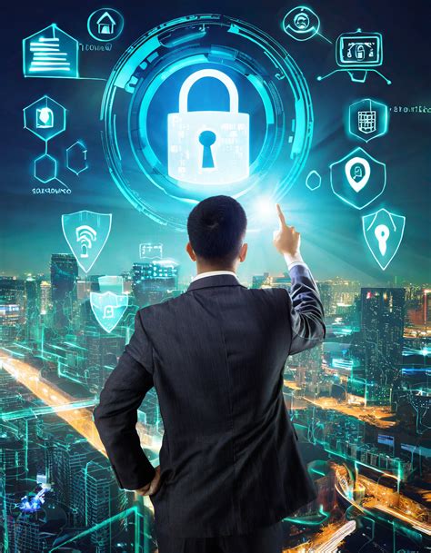 Identity Threat Protection