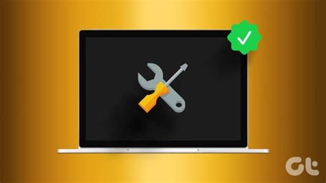 How To Fix And Open Corrupt Folder And Files In Windows