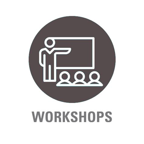 Github Sagun Test Template Test Template