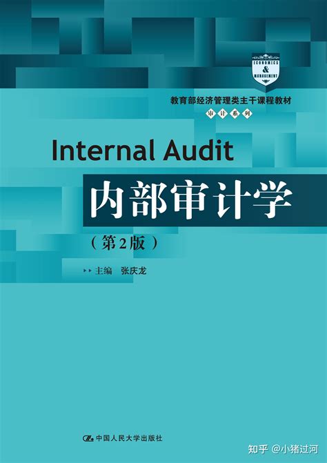 Pdf Ppt