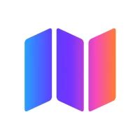 Coverage Map LTE 5G Maps