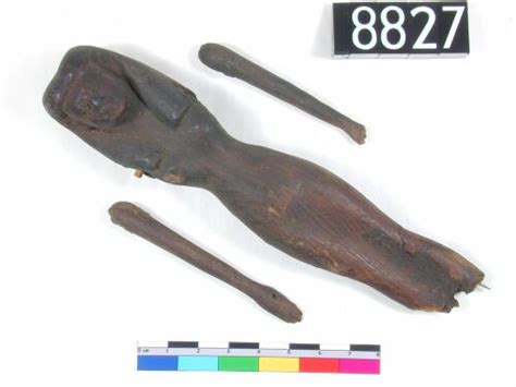 Sex And Fertility In Ancient Egypt