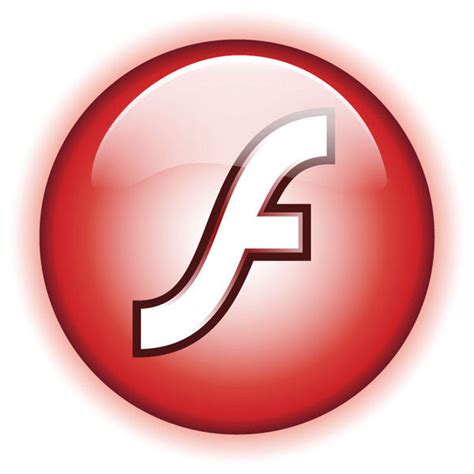Create Upload And Embed In Html Code Flash Shockwave Swf File Banner