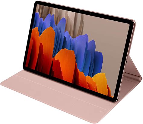 Best Samsung Galaxy Tab S Cases Android Central