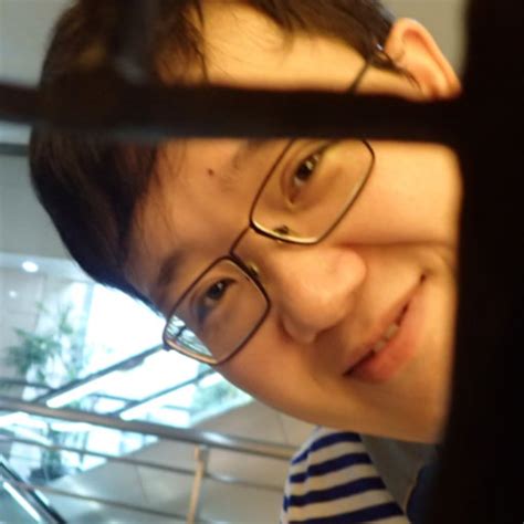 Keke Li Phd Student Phd Tongji University Shanghai College Of Architecture And Urban