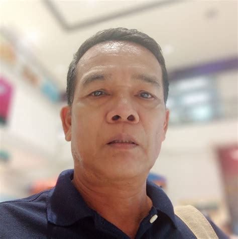 ฐิติวัฒน์ แสนสุข